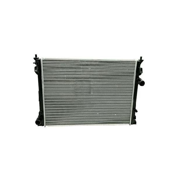 ※海外からのお取り寄せ商品の為、お届けまでに通常約2-3週間を頂戴しております。※税関にて開封される場合がありますが、新品・未使用商品です。※輸入品のためパッケージに輸送時に伴うスレや傷がある場合がございますが、商品に問題はございませんので...