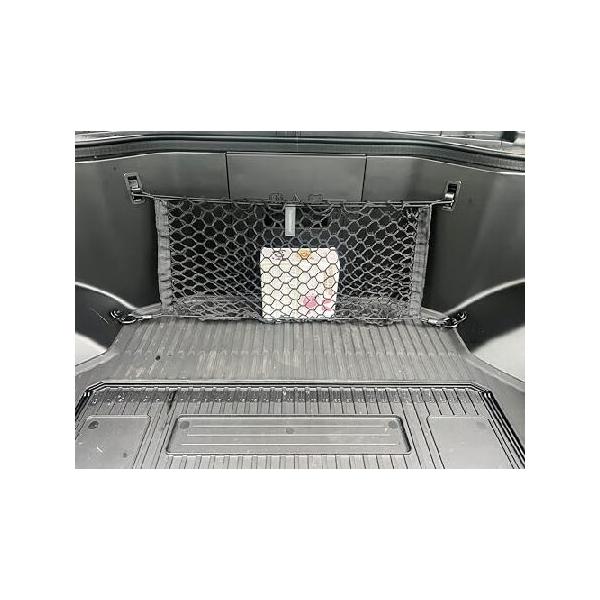 ※海外からのお取り寄せ商品の為、お届けまでに通常約2-3週間を頂戴しております。※税関にて開封される場合がありますが、新品・未使用商品です。※輸入品のためパッケージに輸送時に伴うスレや傷がある場合がございますが、商品に問題はございませんので...