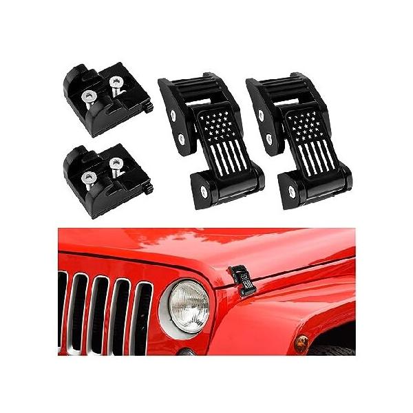 ※海外からのお取り寄せ商品の為、お届けまでに通常約2-3週間を頂戴しております。※税関にて開封される場合がありますが、新品・未使用商品です。※輸入品のためパッケージに輸送時に伴うスレや傷がある場合がございますが、商品に問題はございませんので...