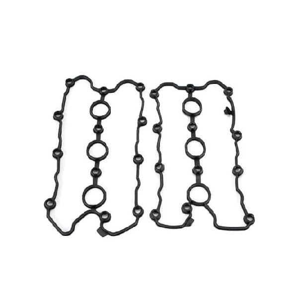 ※海外からのお取り寄せ商品の為、お届けまでに通常約2-3週間を頂戴しております。※税関にて開封される場合がありますが、新品・未使用商品です。※輸入品のためパッケージに輸送時に伴うスレや傷がある場合がございますが、商品に問題はございませんので...