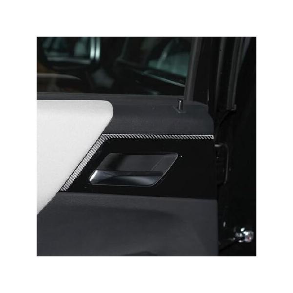 ※海外からのお取り寄せ商品の為、お届けまでに通常約2-3週間を頂戴しております。※税関にて開封される場合がありますが、新品・未使用商品です。※輸入品のためパッケージに輸送時に伴うスレや傷がある場合がございますが、商品に問題はございませんので...