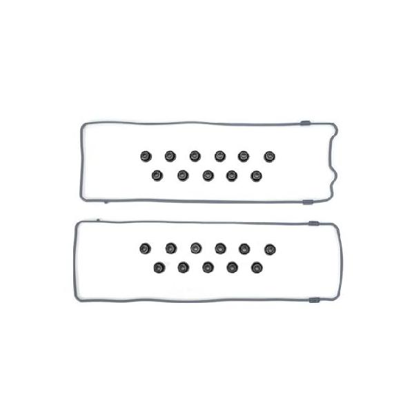 ※海外からのお取り寄せ商品の為、お届けまでに通常約2-3週間を頂戴しております。※税関にて開封される場合がありますが、新品・未使用商品です。※輸入品のためパッケージに輸送時に伴うスレや傷がある場合がございますが、商品に問題はございませんので...