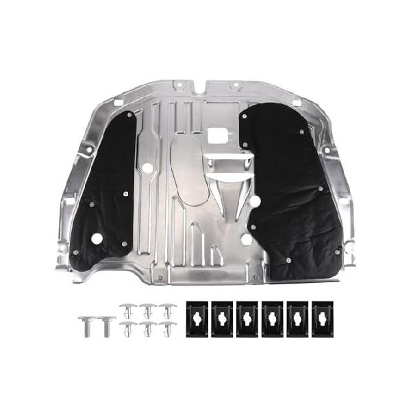 ※海外からのお取り寄せ商品の為、お届けまでに通常約2-3週間を頂戴しております。※税関にて開封される場合がありますが、新品・未使用商品です。※輸入品のためパッケージに輸送時に伴うスレや傷がある場合がございますが、商品に問題はございませんので...