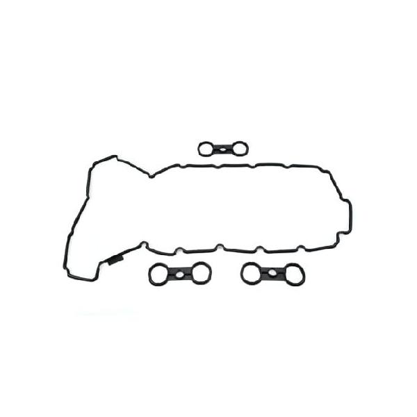 ※海外からのお取り寄せ商品の為、お届けまでに通常約2-3週間を頂戴しております。※税関にて開封される場合がありますが、新品・未使用商品です。※輸入品のためパッケージに輸送時に伴うスレや傷がある場合がございますが、商品に問題はございませんので...