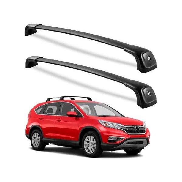 ※海外からのお取り寄せ商品の為、お届けまでに通常約2-3週間を頂戴しております。※税関にて開封される場合がありますが、新品・未使用商品です。※輸入品のためパッケージに輸送時に伴うスレや傷がある場合がございますが、商品に問題はございませんので...