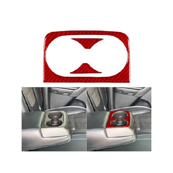 ※海外からのお取り寄せ商品の為、お届けまでに通常約2-3週間を頂戴しております。※税関にて開封される場合がありますが、新品・未使用商品です。※輸入品のためパッケージに輸送時に伴うスレや傷がある場合がございますが、商品に問題はございませんので...