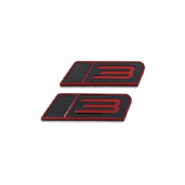 ※海外からのお取り寄せ商品の為、お届けまでに通常約2-3週間を頂戴しております。※税関にて開封される場合がありますが、新品・未使用商品です。※輸入品のためパッケージに輸送時に伴うスレや傷がある場合がございますが、商品に問題はございませんので...