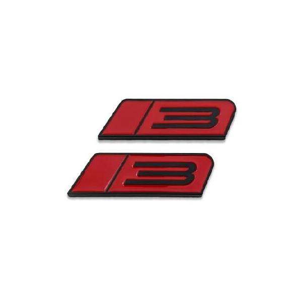 ※海外からのお取り寄せ商品の為、お届けまでに通常約2-3週間を頂戴しております。※税関にて開封される場合がありますが、新品・未使用商品です。※輸入品のためパッケージに輸送時に伴うスレや傷がある場合がございますが、商品に問題はございませんので...