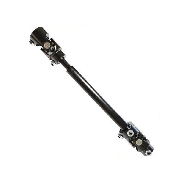 ※海外からのお取り寄せ商品の為、お届けまでに通常約2-3週間を頂戴しております。※税関にて開封される場合がありますが、新品・未使用商品です。※輸入品のためパッケージに輸送時に伴うスレや傷がある場合がございますが、商品に問題はございませんので...