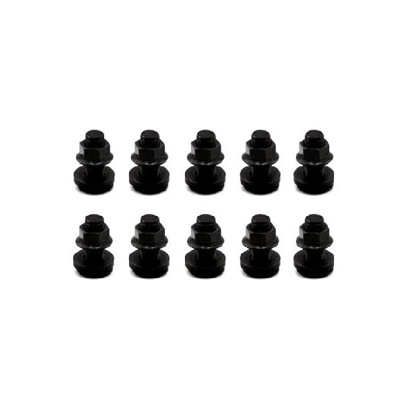 ※海外からのお取り寄せ商品の為、お届けまでに通常約2-3週間を頂戴しております。※税関にて開封される場合がありますが、新品・未使用商品です。※輸入品のためパッケージに輸送時に伴うスレや傷がある場合がございますが、商品に問題はございませんので...