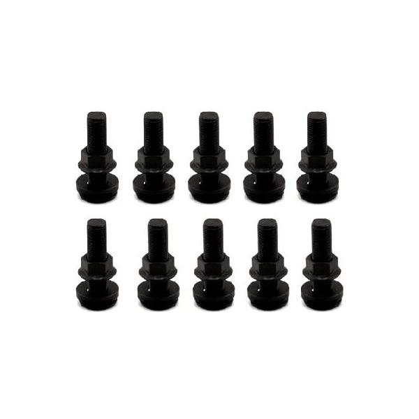 ※海外からのお取り寄せ商品の為、お届けまでに通常約2-3週間を頂戴しております。※税関にて開封される場合がありますが、新品・未使用商品です。※輸入品のためパッケージに輸送時に伴うスレや傷がある場合がございますが、商品に問題はございませんので...