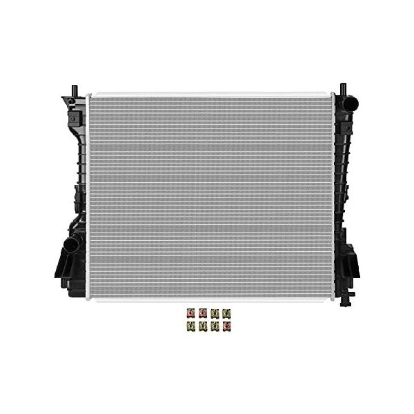 ※海外からのお取り寄せ商品の為、お届けまでに通常約2-3週間を頂戴しております。※税関にて開封される場合がありますが、新品・未使用商品です。※輸入品のためパッケージに輸送時に伴うスレや傷がある場合がございますが、商品に問題はございませんので...