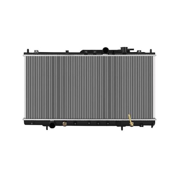 ※海外からのお取り寄せ商品の為、お届けまでに通常約2-3週間を頂戴しております。※税関にて開封される場合がありますが、新品・未使用商品です。※輸入品のためパッケージに輸送時に伴うスレや傷がある場合がございますが、商品に問題はございませんので...