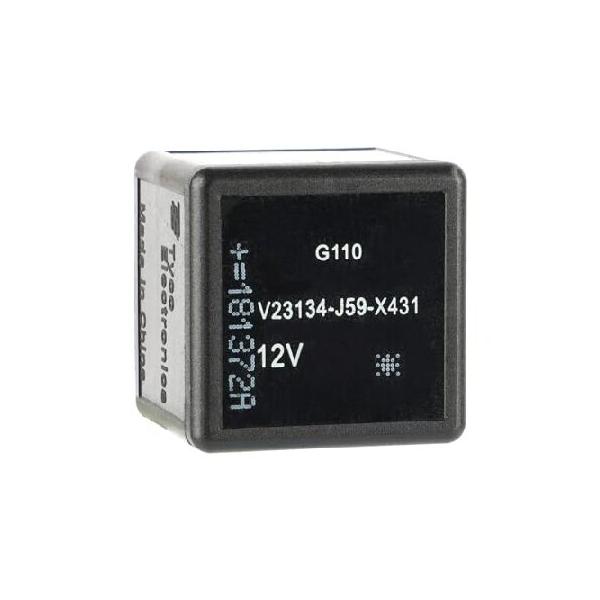 ※海外からのお取り寄せ商品の為、お届けまでに通常約2-3週間を頂戴しております。※税関にて開封される場合がありますが、新品・未使用商品です。※輸入品のためパッケージに輸送時に伴うスレや傷がある場合がございますが、商品に問題はございませんので...