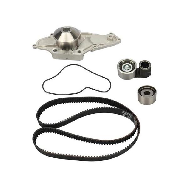 ※海外からのお取り寄せ商品の為、お届けまでに通常約2-3週間を頂戴しております。※税関にて開封される場合がありますが、新品・未使用商品です。※輸入品のためパッケージに輸送時に伴うスレや傷がある場合がございますが、商品に問題はございませんので...