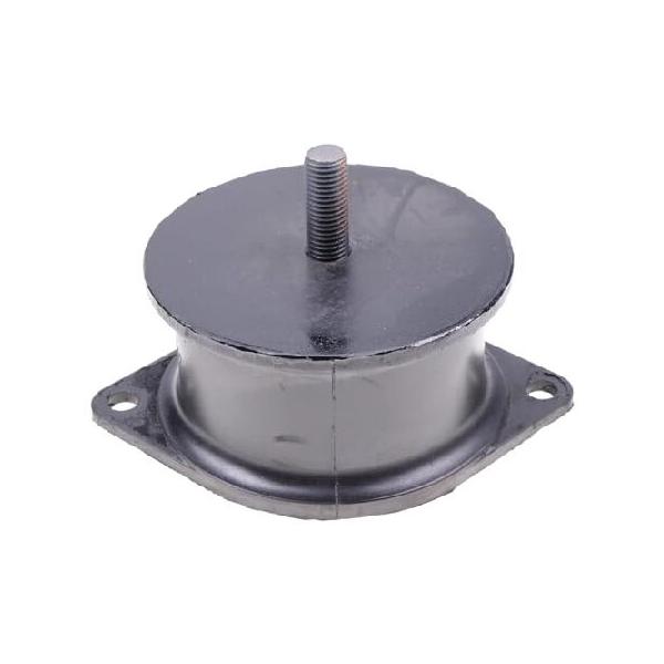 ※海外からのお取り寄せ商品の為、お届けまでに通常約2-3週間を頂戴しております。※税関にて開封される場合がありますが、新品・未使用商品です。※輸入品のためパッケージに輸送時に伴うスレや傷がある場合がございますが、商品に問題はございませんので...