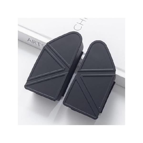 ※海外からのお取り寄せ商品の為、お届けまでに通常約2-3週間を頂戴しております。※税関にて開封される場合がありますが、新品・未使用商品です。※輸入品のためパッケージに輸送時に伴うスレや傷がある場合がございますが、商品に問題はございませんので...