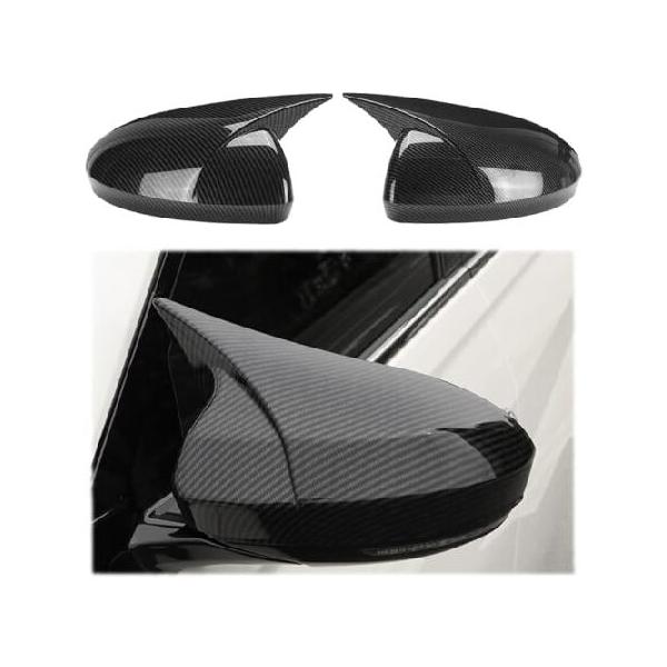 ※海外からのお取り寄せ商品の為、お届けまでに通常約2-3週間を頂戴しております。※税関にて開封される場合がありますが、新品・未使用商品です。※輸入品のためパッケージに輸送時に伴うスレや傷がある場合がございますが、商品に問題はございませんので...