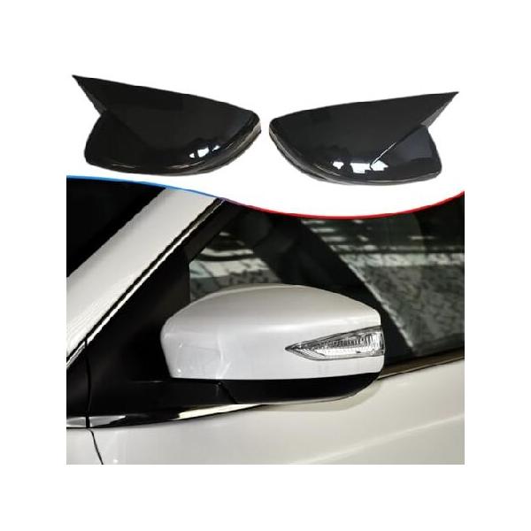 ※海外からのお取り寄せ商品の為、お届けまでに通常約2-3週間を頂戴しております。※税関にて開封される場合がありますが、新品・未使用商品です。※輸入品のためパッケージに輸送時に伴うスレや傷がある場合がございますが、商品に問題はございませんので...