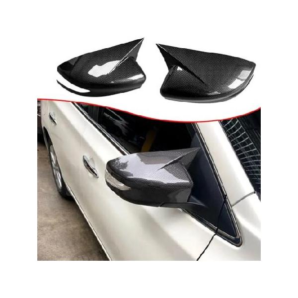 ※海外からのお取り寄せ商品の為、お届けまでに通常約2-3週間を頂戴しております。※税関にて開封される場合がありますが、新品・未使用商品です。※輸入品のためパッケージに輸送時に伴うスレや傷がある場合がございますが、商品に問題はございませんので...