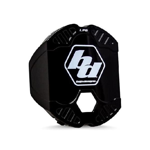 ※海外からのお取り寄せ商品の為、お届けまでに通常約2-3週間を頂戴しております。※税関にて開封される場合がありますが、新品・未使用商品です。※輸入品のためパッケージに輸送時に伴うスレや傷がある場合がございますが、商品に問題はございませんので...