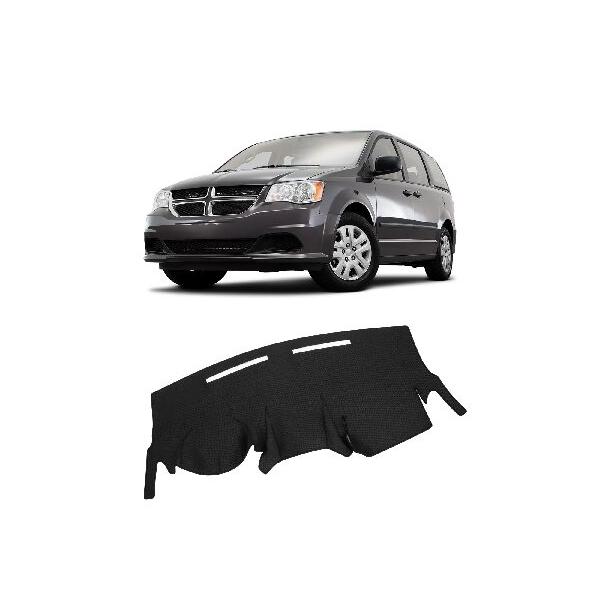 ※海外からのお取り寄せ商品の為、お届けまでに通常約2-3週間を頂戴しております。※税関にて開封される場合がありますが、新品・未使用商品です。※輸入品のためパッケージに輸送時に伴うスレや傷がある場合がございますが、商品に問題はございませんので...