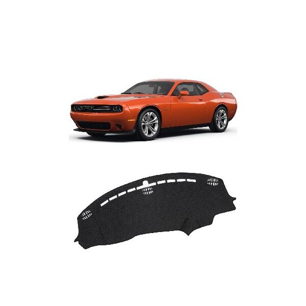 ※海外からのお取り寄せ商品の為、お届けまでに通常約2-3週間を頂戴しております。※税関にて開封される場合がありますが、新品・未使用商品です。※輸入品のためパッケージに輸送時に伴うスレや傷がある場合がございますが、商品に問題はございませんので...