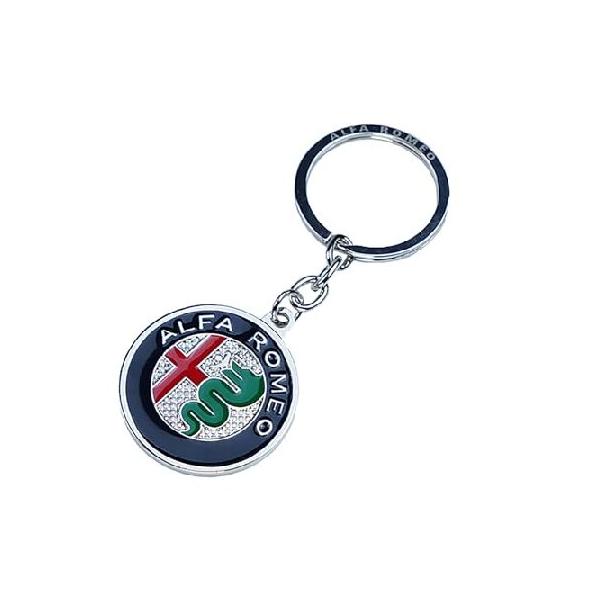 ※海外からのお取り寄せ商品の為、お届けまでに通常約2-3週間を頂戴しております。※税関にて開封される場合がありますが、新品・未使用商品です。※輸入品のためパッケージに輸送時に伴うスレや傷がある場合がございますが、商品に問題はございませんので...