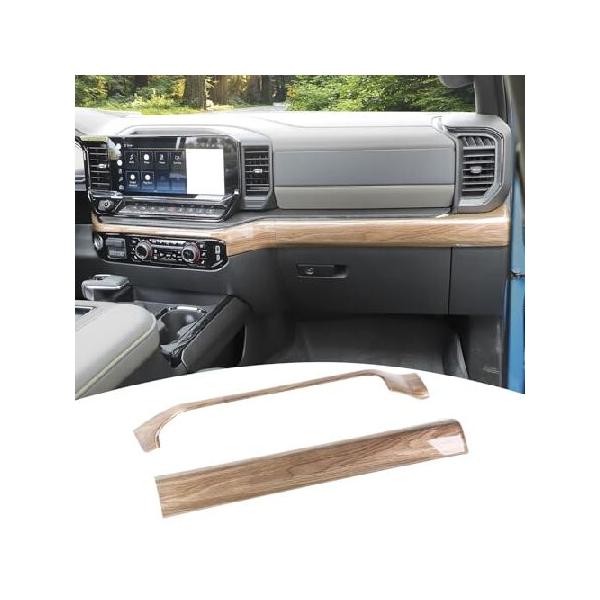 ※海外からのお取り寄せ商品の為、お届けまでに通常約2-3週間を頂戴しております。※税関にて開封される場合がありますが、新品・未使用商品です。※輸入品のためパッケージに輸送時に伴うスレや傷がある場合がございますが、商品に問題はございませんので...