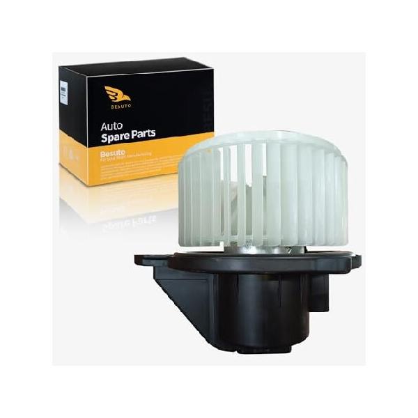 ※海外からのお取り寄せ商品の為、お届けまでに通常約2-3週間を頂戴しております。※税関にて開封される場合がありますが、新品・未使用商品です。※輸入品のためパッケージに輸送時に伴うスレや傷がある場合がございますが、商品に問題はございませんので...