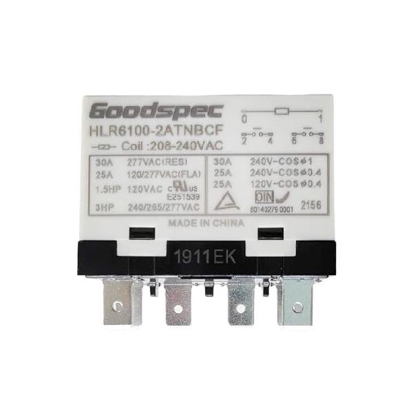 ※海外からのお取り寄せ商品の為、お届けまでに通常約2-3週間を頂戴しております。※税関にて開封される場合がありますが、新品・未使用商品です。※輸入品のためパッケージに輸送時に伴うスレや傷がある場合がございますが、商品に問題はございませんので...