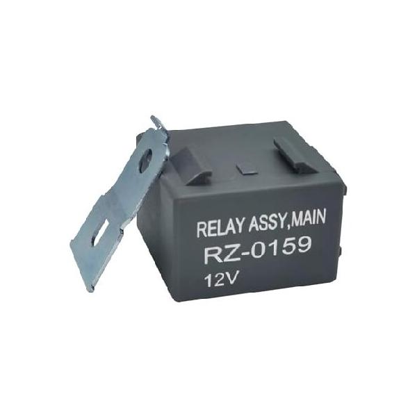 ※海外からのお取り寄せ商品の為、お届けまでに通常約2-3週間を頂戴しております。※税関にて開封される場合がありますが、新品・未使用商品です。※輸入品のためパッケージに輸送時に伴うスレや傷がある場合がございますが、商品に問題はございませんので...