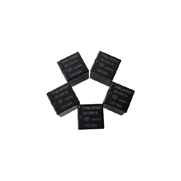 ※海外からのお取り寄せ商品の為、お届けまでに通常約2-3週間を頂戴しております。※税関にて開封される場合がありますが、新品・未使用商品です。※輸入品のためパッケージに輸送時に伴うスレや傷がある場合がございますが、商品に問題はございませんので...