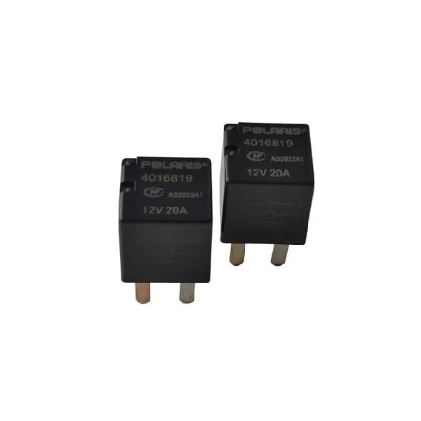 ※海外からのお取り寄せ商品の為、お届けまでに通常約2-3週間を頂戴しております。※税関にて開封される場合がありますが、新品・未使用商品です。※輸入品のためパッケージに輸送時に伴うスレや傷がある場合がございますが、商品に問題はございませんので...