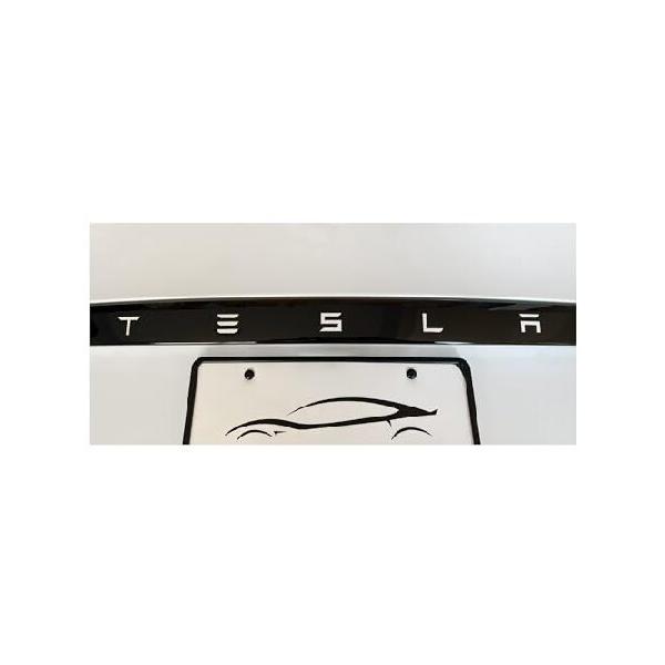 ※海外からのお取り寄せ商品の為、お届けまでに通常約2-3週間を頂戴しております。※税関にて開封される場合がありますが、新品・未使用商品です。※輸入品のためパッケージに輸送時に伴うスレや傷がある場合がございますが、商品に問題はございませんので...