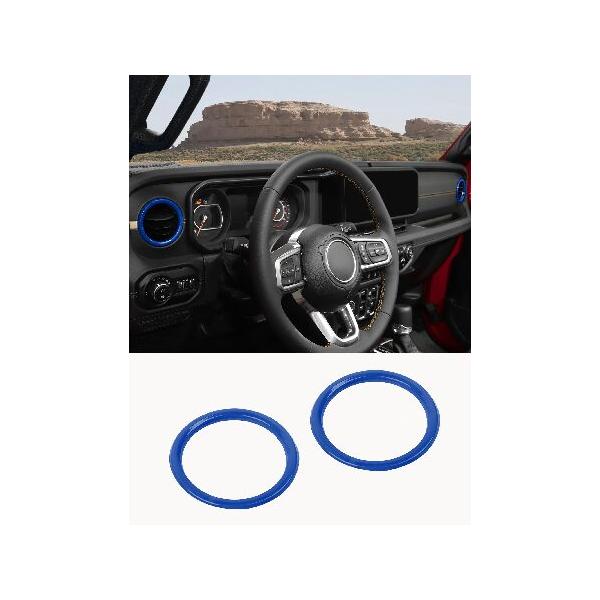 ※海外からのお取り寄せ商品の為、お届けまでに通常約2-3週間を頂戴しております。※税関にて開封される場合がありますが、新品・未使用商品です。※輸入品のためパッケージに輸送時に伴うスレや傷がある場合がございますが、商品に問題はございませんので...