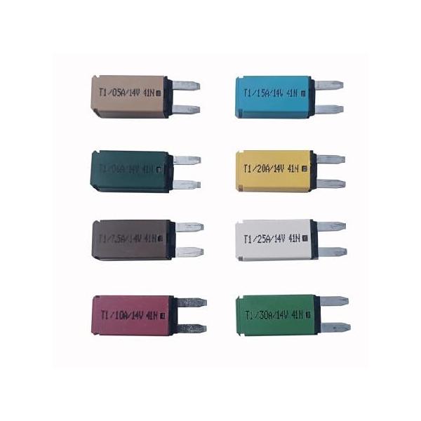 ※海外からのお取り寄せ商品の為、お届けまでに通常約2-3週間を頂戴しております。※税関にて開封される場合がありますが、新品・未使用商品です。※輸入品のためパッケージに輸送時に伴うスレや傷がある場合がございますが、商品に問題はございませんので...