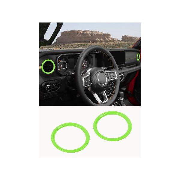 ※海外からのお取り寄せ商品の為、お届けまでに通常約2-3週間を頂戴しております。※税関にて開封される場合がありますが、新品・未使用商品です。※輸入品のためパッケージに輸送時に伴うスレや傷がある場合がございますが、商品に問題はございませんので...