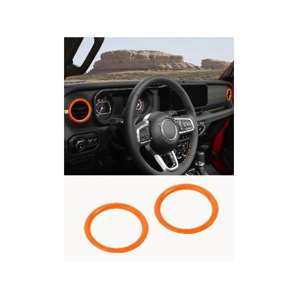 ※海外からのお取り寄せ商品の為、お届けまでに通常約2-3週間を頂戴しております。※税関にて開封される場合がありますが、新品・未使用商品です。※輸入品のためパッケージに輸送時に伴うスレや傷がある場合がございますが、商品に問題はございませんので...