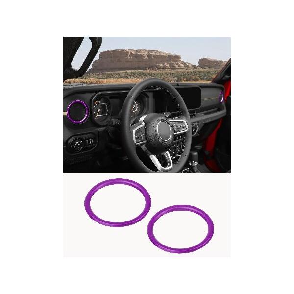 ※海外からのお取り寄せ商品の為、お届けまでに通常約2-3週間を頂戴しております。※税関にて開封される場合がありますが、新品・未使用商品です。※輸入品のためパッケージに輸送時に伴うスレや傷がある場合がございますが、商品に問題はございませんので...