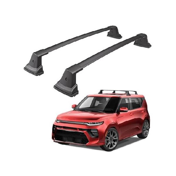 ※海外からのお取り寄せ商品の為、お届けまでに通常約2-3週間を頂戴しております。※税関にて開封される場合がありますが、新品・未使用商品です。※輸入品のためパッケージに輸送時に伴うスレや傷がある場合がございますが、商品に問題はございませんので...