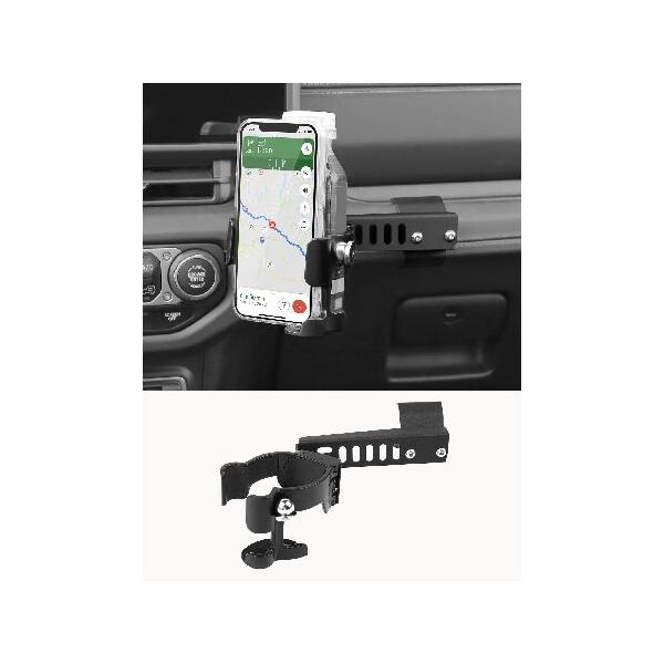 ※海外からのお取り寄せ商品の為、お届けまでに通常約2-3週間を頂戴しております。※税関にて開封される場合がありますが、新品・未使用商品です。※輸入品のためパッケージに輸送時に伴うスレや傷がある場合がございますが、商品に問題はございませんので...