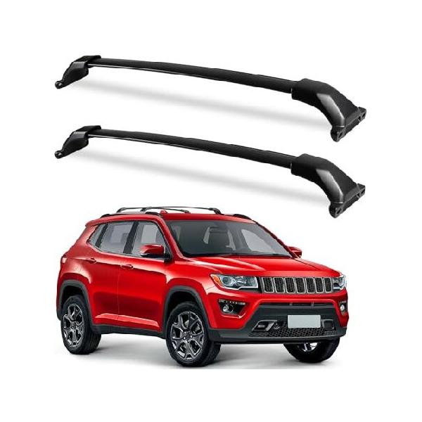 ※海外からのお取り寄せ商品の為、お届けまでに通常約2-3週間を頂戴しております。※税関にて開封される場合がありますが、新品・未使用商品です。※輸入品のためパッケージに輸送時に伴うスレや傷がある場合がございますが、商品に問題はございませんので...