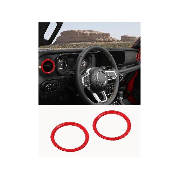 ※海外からのお取り寄せ商品の為、お届けまでに通常約2-3週間を頂戴しております。※税関にて開封される場合がありますが、新品・未使用商品です。※輸入品のためパッケージに輸送時に伴うスレや傷がある場合がございますが、商品に問題はございませんので...