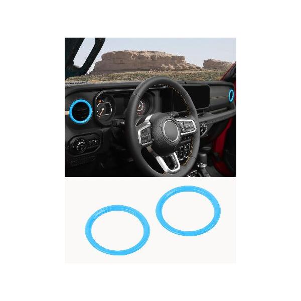 ※海外からのお取り寄せ商品の為、お届けまでに通常約2-3週間を頂戴しております。※税関にて開封される場合がありますが、新品・未使用商品です。※輸入品のためパッケージに輸送時に伴うスレや傷がある場合がございますが、商品に問題はございませんので...