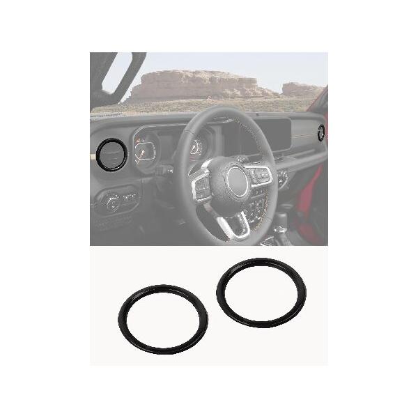 ※海外からのお取り寄せ商品の為、お届けまでに通常約2-3週間を頂戴しております。※税関にて開封される場合がありますが、新品・未使用商品です。※輸入品のためパッケージに輸送時に伴うスレや傷がある場合がございますが、商品に問題はございませんので...