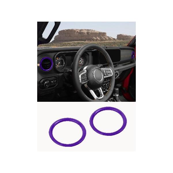 ※海外からのお取り寄せ商品の為、お届けまでに通常約2-3週間を頂戴しております。※税関にて開封される場合がありますが、新品・未使用商品です。※輸入品のためパッケージに輸送時に伴うスレや傷がある場合がございますが、商品に問題はございませんので...