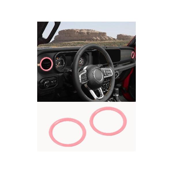 ※海外からのお取り寄せ商品の為、お届けまでに通常約2-3週間を頂戴しております。※税関にて開封される場合がありますが、新品・未使用商品です。※輸入品のためパッケージに輸送時に伴うスレや傷がある場合がございますが、商品に問題はございませんので...