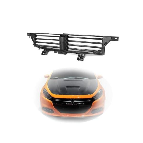 ※海外からのお取り寄せ商品の為、お届けまでに通常約2-3週間を頂戴しております。※税関にて開封される場合がありますが、新品・未使用商品です。※輸入品のためパッケージに輸送時に伴うスレや傷がある場合がございますが、商品に問題はございませんので...