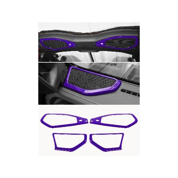 ※海外からのお取り寄せ商品の為、お届けまでに通常約2-3週間を頂戴しております。※税関にて開封される場合がありますが、新品・未使用商品です。※輸入品のためパッケージに輸送時に伴うスレや傷がある場合がございますが、商品に問題はございませんので...